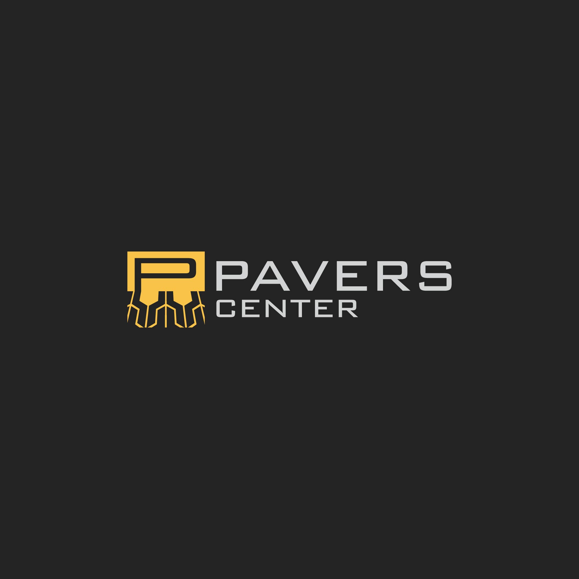 Home - Pavers Center