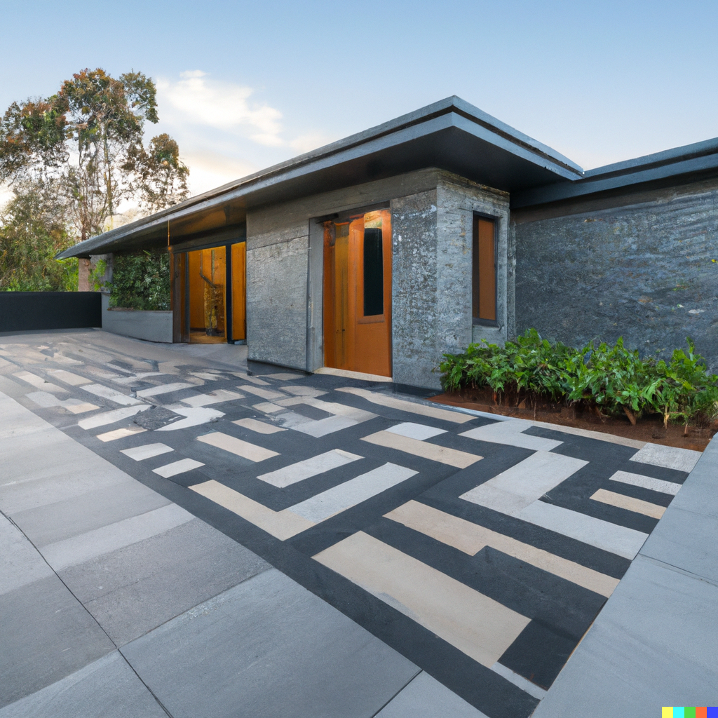 Why Pavers are the Perfect Solution for Your Outdoor Space - Pavers Center